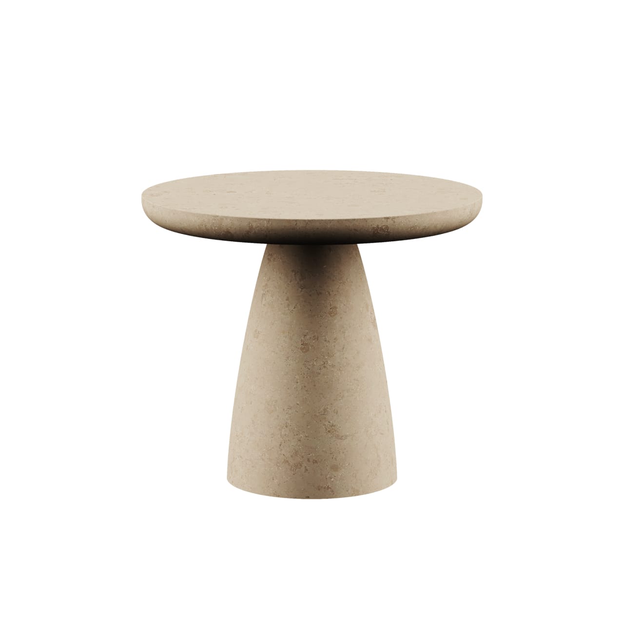 HomeBella.ca || Ottawa Furniture & Home Decor Store 2026 - Home Bella ...